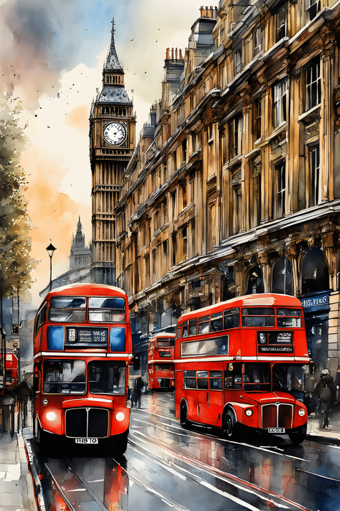 Offbeat London: Secret Bars, Hidden Markets & Nightlife in Just 3 Days ...