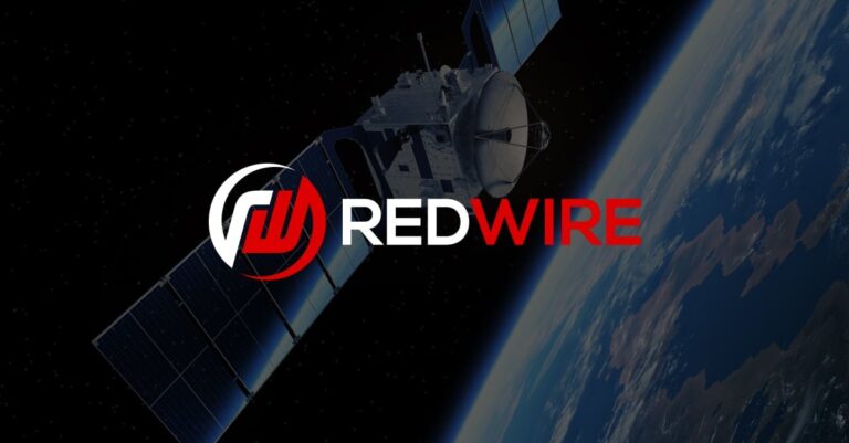 Redwire (RDW) Stock: Is This the Next Big Play in Defense + Space? – Caveman 101